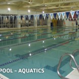 facilities - pool - YMCA Cape Cod