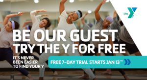 Health, Fitness and Youth Sports and Vacation programs - YMCA Cape Cod