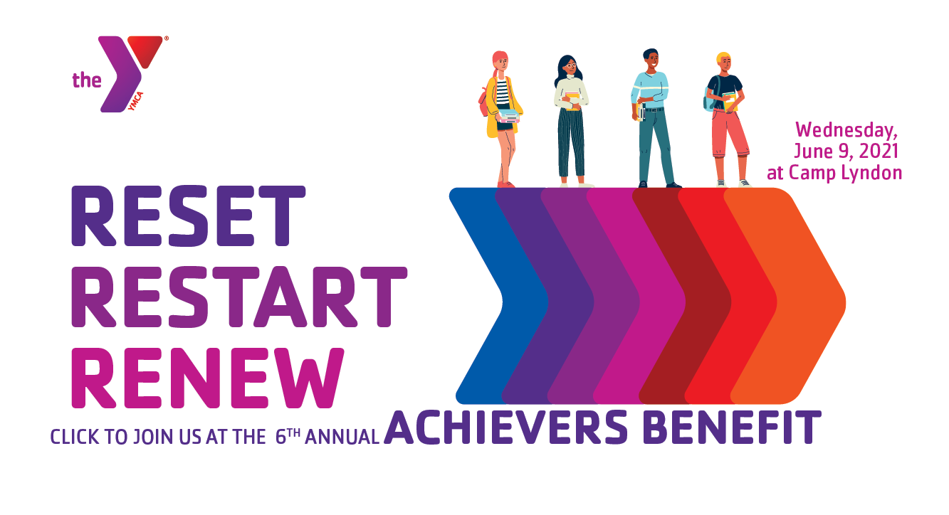 Y Achievers Program - YMCA Cape Cod