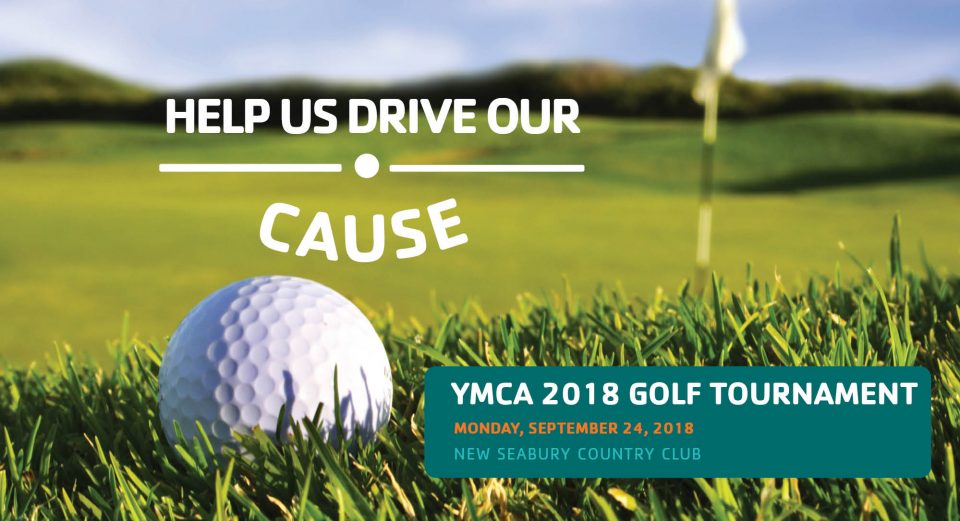 Health, Fitness and Youth Sports and Vacation programs - YMCA Cape Cod