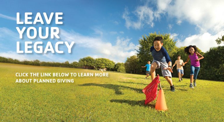 Health, Fitness and Youth Sports and Vacation programs - YMCA Cape Cod