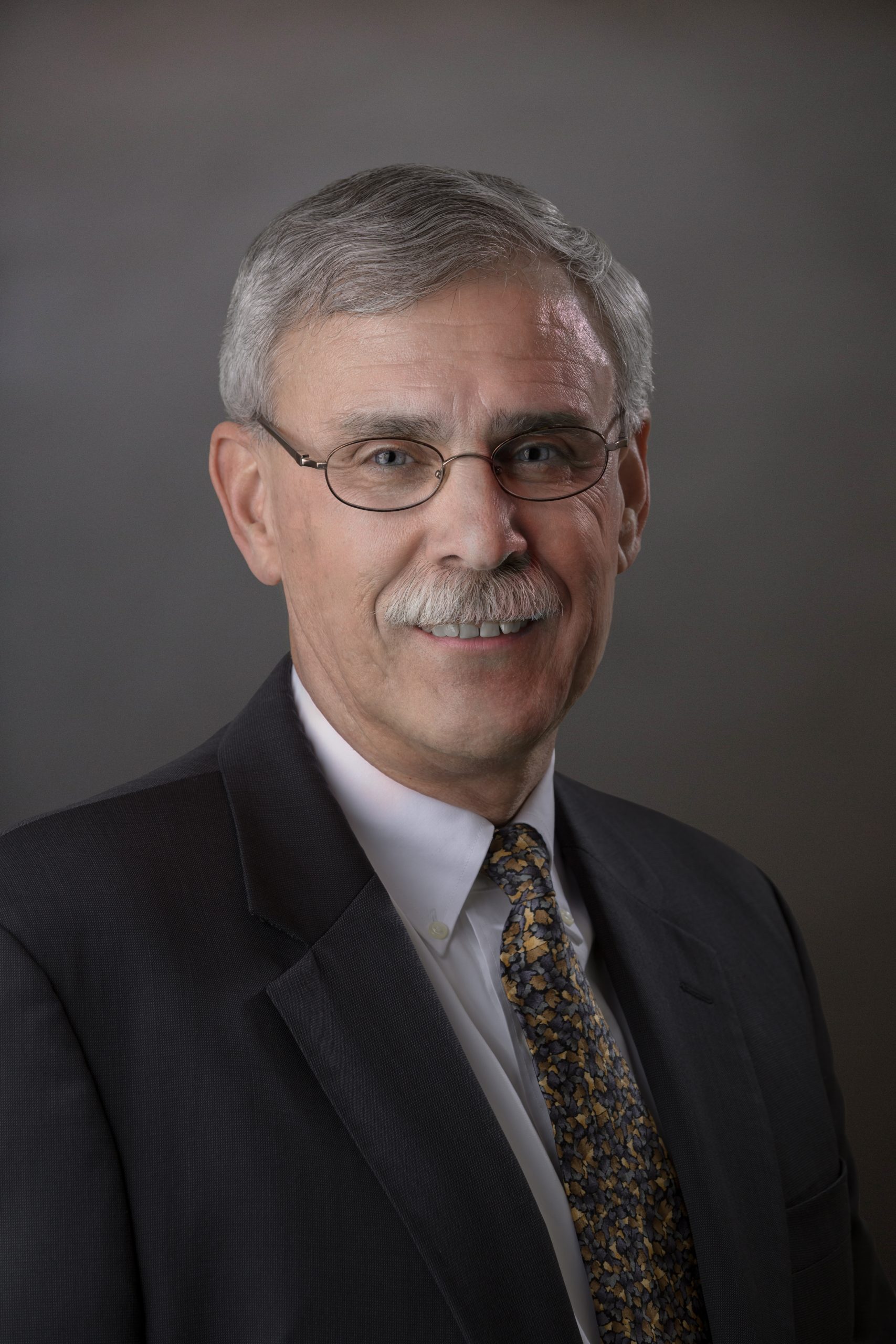 Board of Directors - YMCA Cape Cod