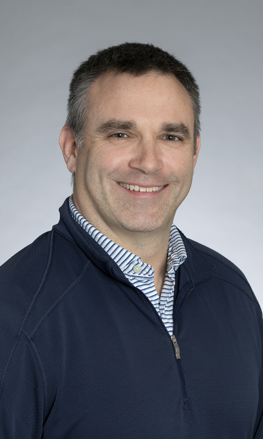 Our People - YMCA Cape Cod