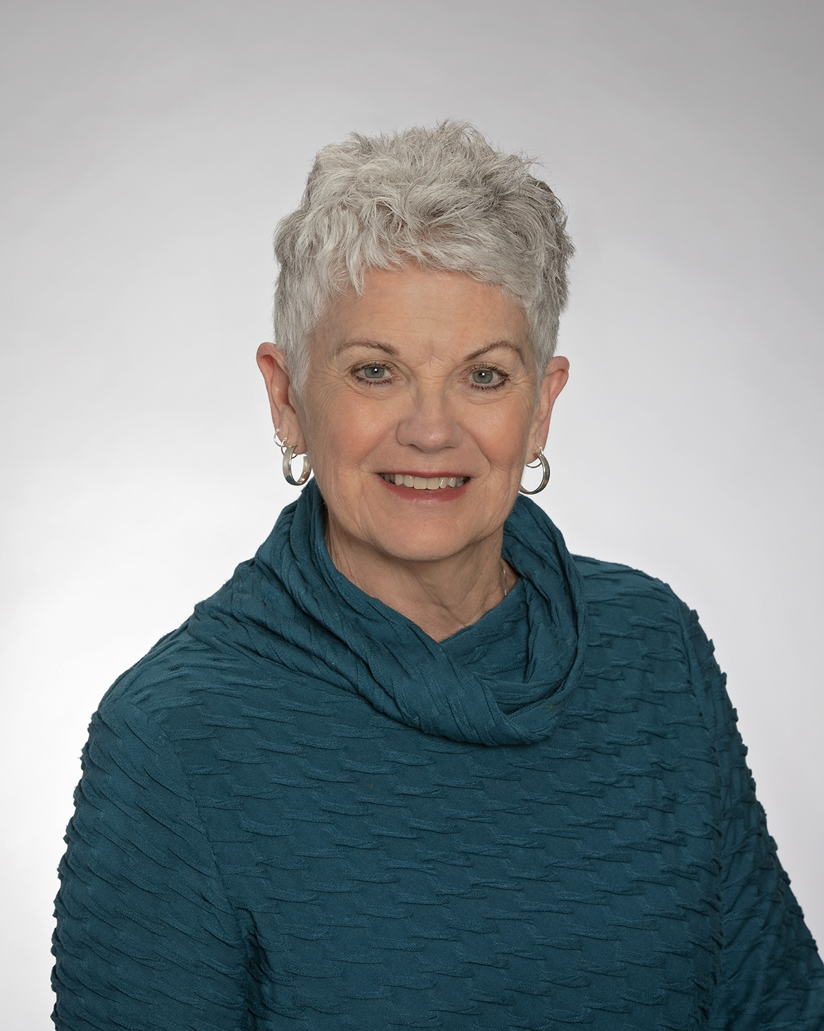 Board of Directors - YMCA Cape Cod