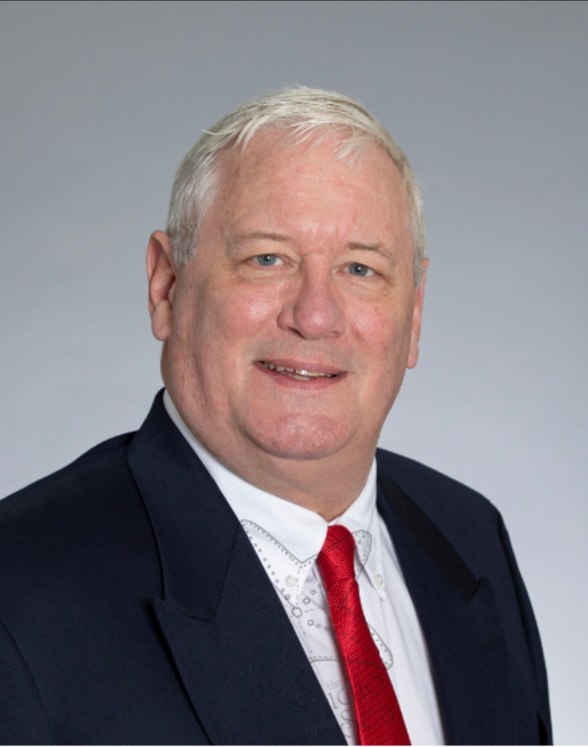 Our People - YMCA Cape Cod