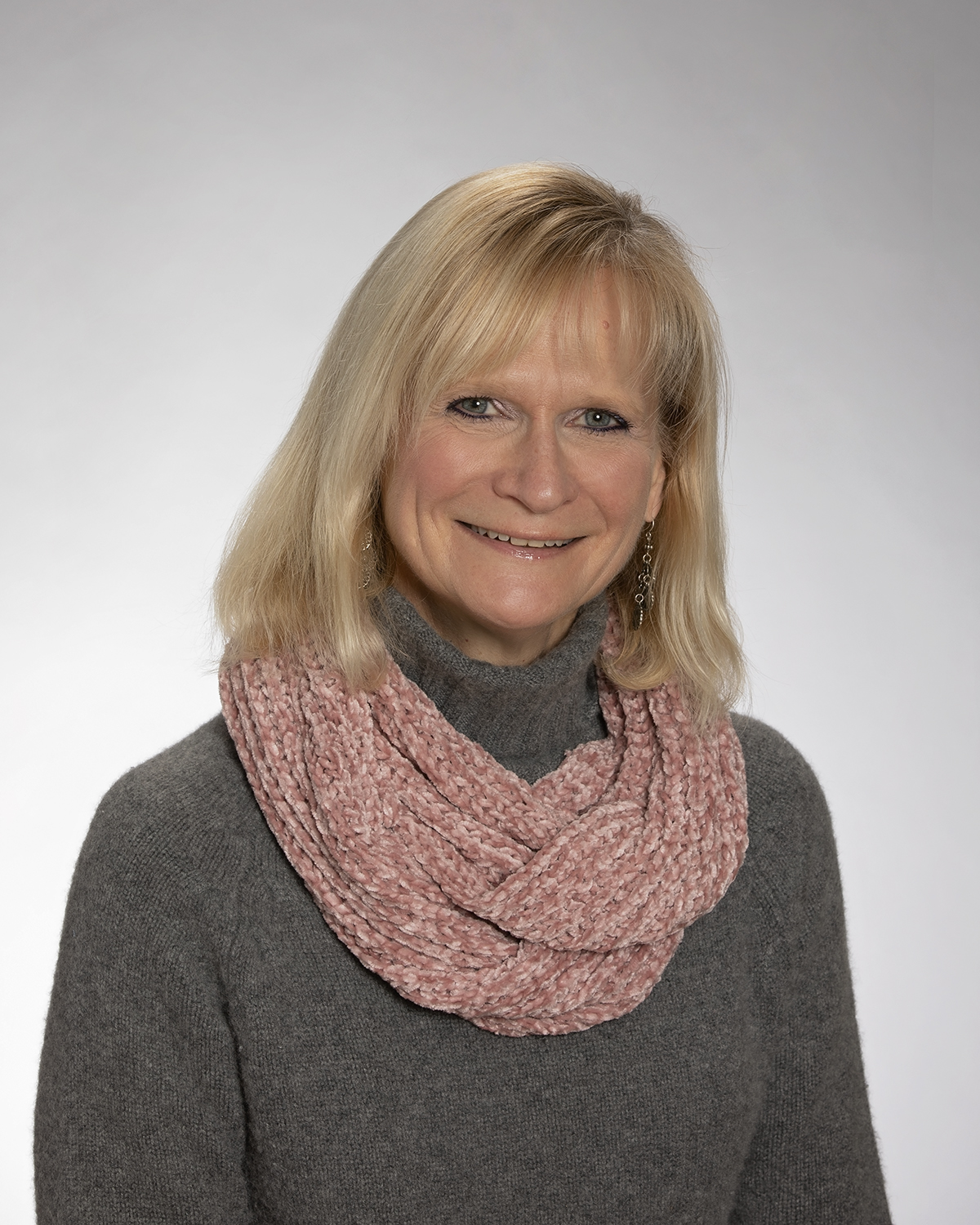 Board of Directors - YMCA Cape Cod