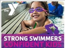 Aquatics - YMCA Cape Cod
