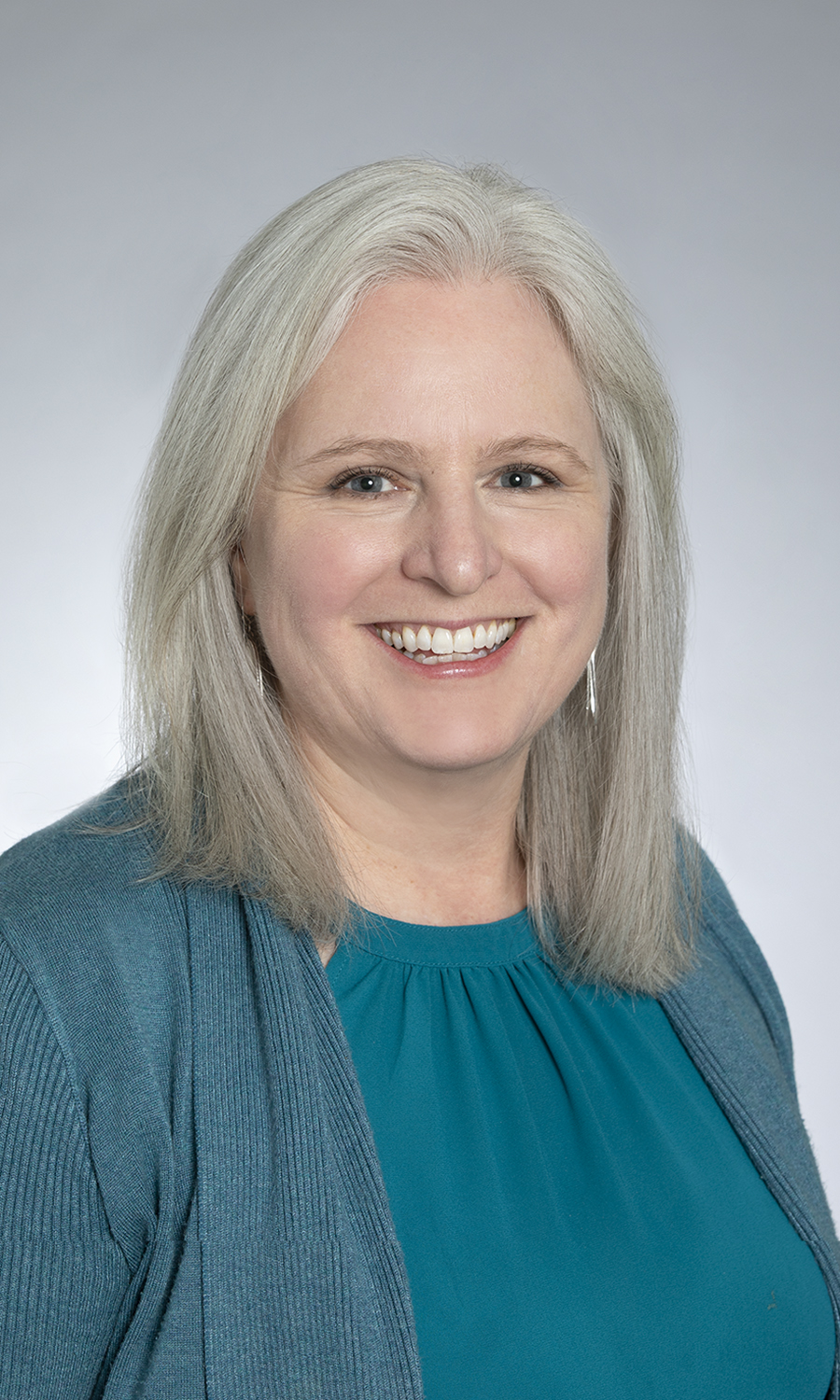 Our People - YMCA Cape Cod