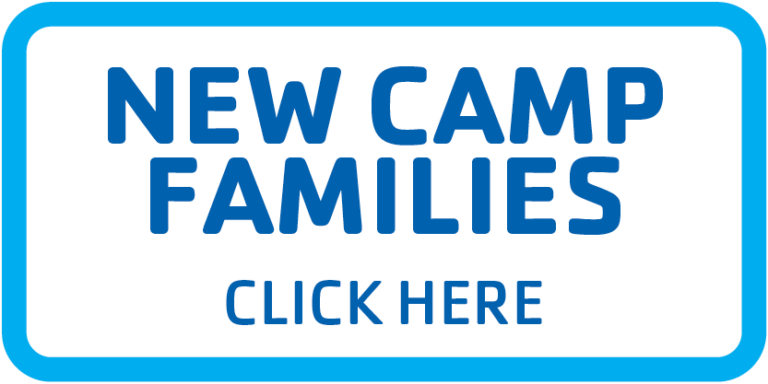 Camp - YMCA Cape Cod