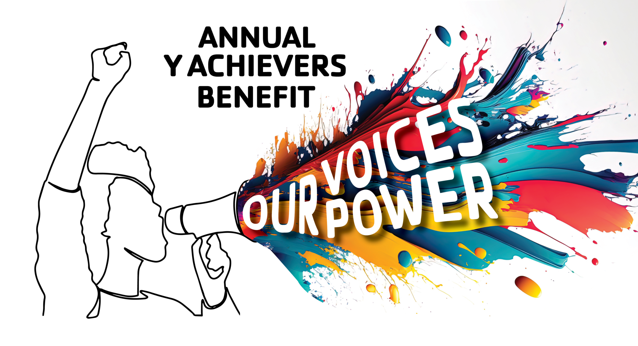 Give - YMCA Cape Cod